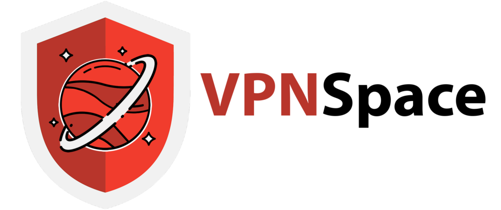 VPN Space – Secure Internet Access